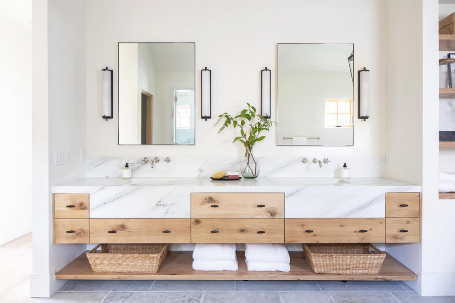 How to Choose the Perfect Light Fixtures for Every Room