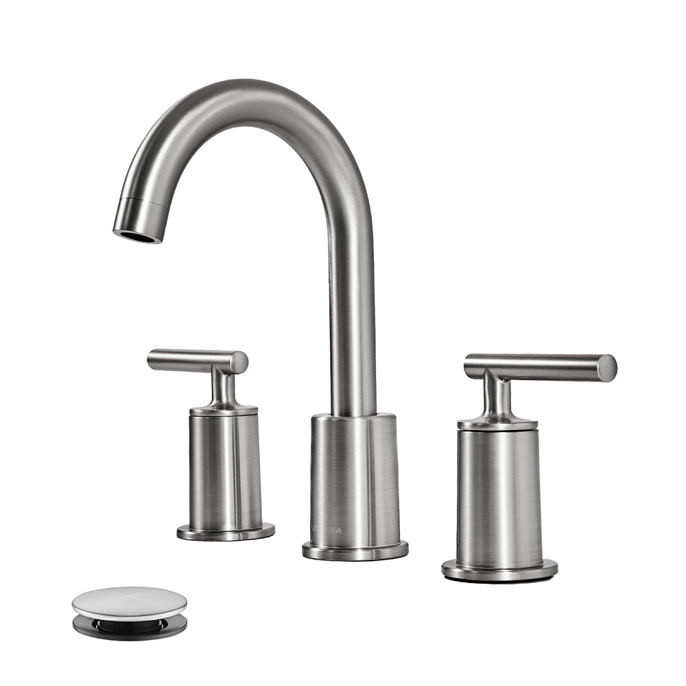 Modern Sink Faucet - Multi-Function & Multi-Application | ANDY STAR