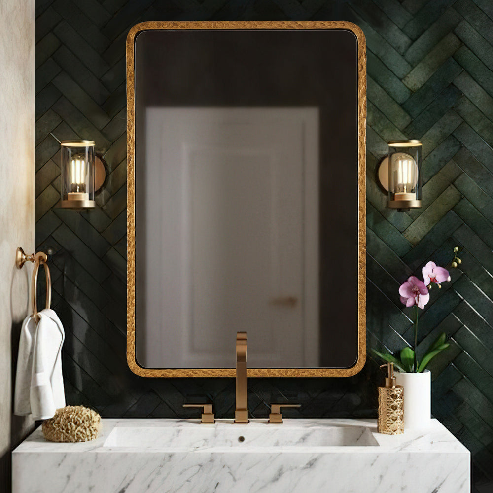 Best Sellers Bathroom Mirror