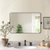 MoonMirror® Horizontally Tilting Pivot Rectangle Mirrors for Bathroom
